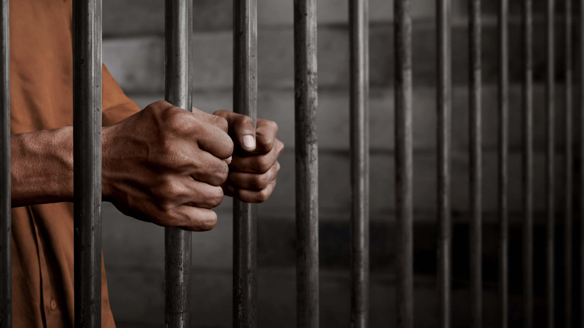 “Estive preso, e fostes me visitar” (Mt 25,36) - Missionárias SSpS Brasil